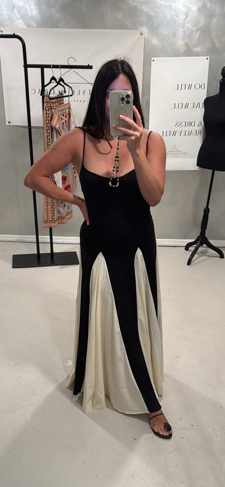 Her Style & Grace Boutique