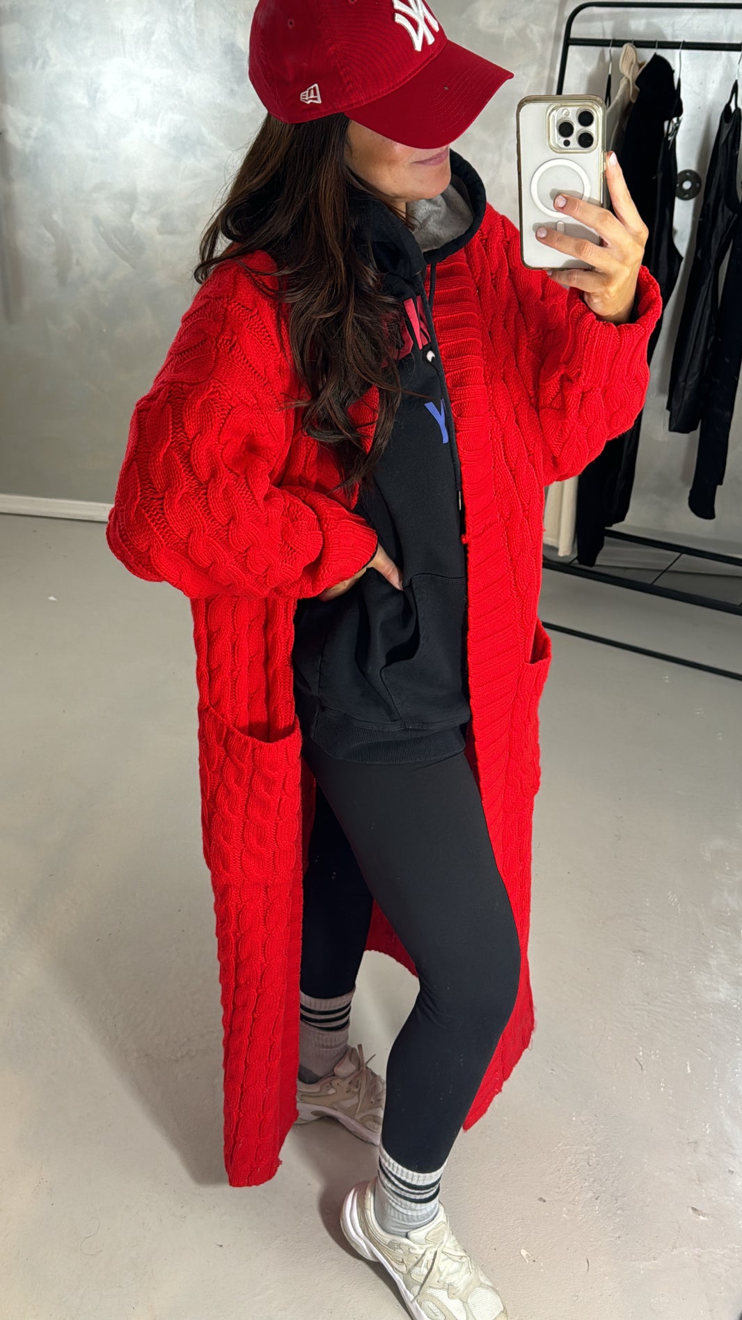 Her Style & Grace Boutique